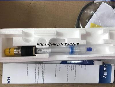 议价电极POLILYTE PLUS H ARC 120 /S8 120 EASYFERM PLUS PHI VP
