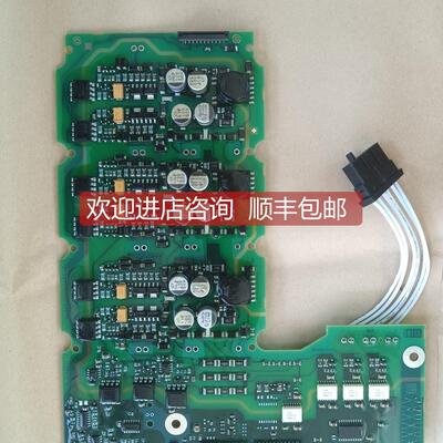 询价S120变频器驱动/A5E00768956/A5E00765725/A5E32692872