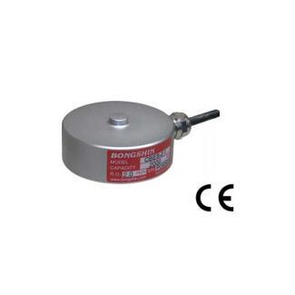 议价Bongshin CBES-50kg CBES-100kg CBES-200kg荷重传器
