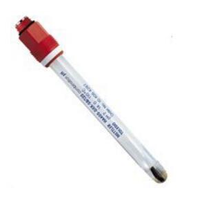 议价METTLER TOLEDO 电极 InPro4260i/SG/120 52005381