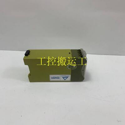 议价Weintek iR-DQ16-P PLC电源模块 低