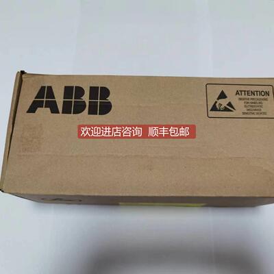 询价BSFC-01C充电控制3AXD50000006072