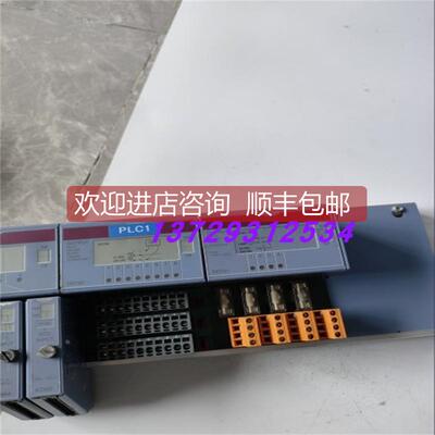 询价机7CP774.60-1/7DO720.7/7DO721.7 B&R贝加莱总线控制器