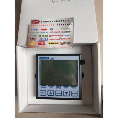 议价kontrol仪表K050FXPM0800