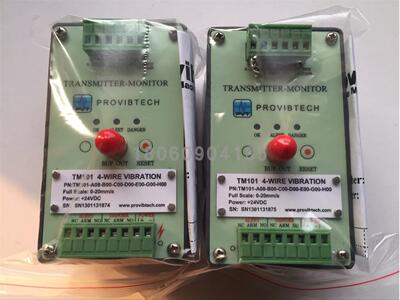 议价PREDICTECH TM202-A00-B00-C00-D00-E00-G00 模块 直采件