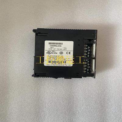 议价IC693MDL645E GE 特