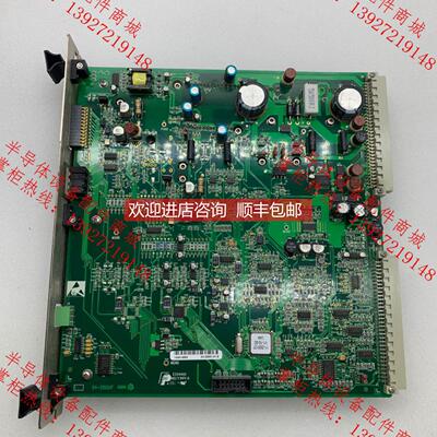 询价ASM焊线机iHawk xtreme驱动02-88808-02