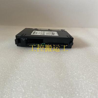 议价VMIVME-2540 GE 中央器