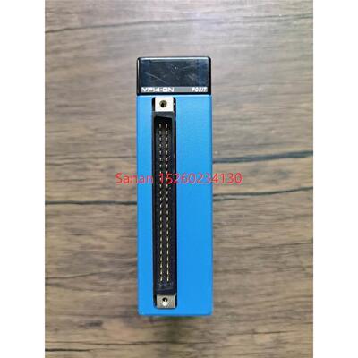 议价 YOGAWA横河 F3YP14-0N 机