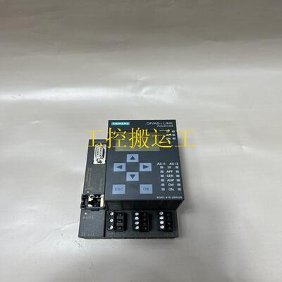 议价RSB2A080BD SCHNEIDER 特