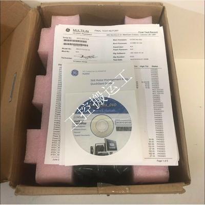 议价IC200ACC313 IC200CPUE05CA IC200MDL940LT