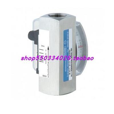 议价MIESTER 流量开关 DKM/A-1/90 G1” MS wechsler