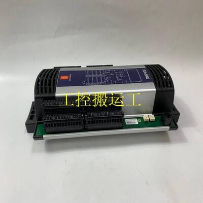 议价S72402-NANANA KOLLMORGEN 控制 欲购从速
