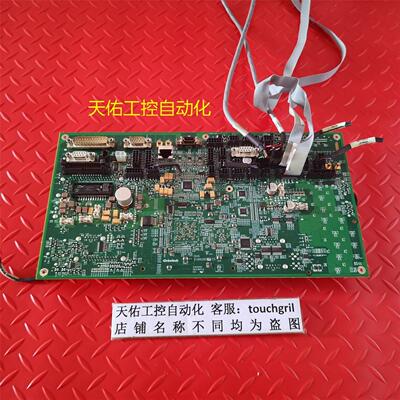 议价Orbotech OHS 0388265FCS 0388263BPS机