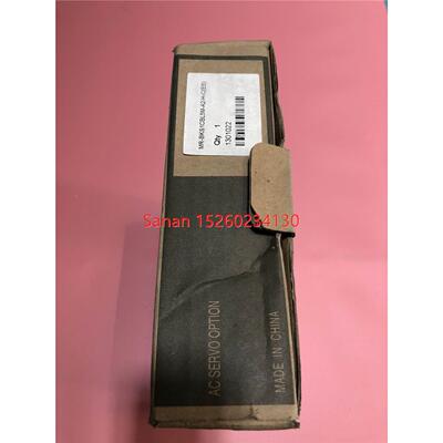 议价/连接线MR-BKS1CBL5M-A2-H-CES)，