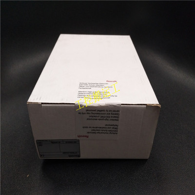 议价REXROTH R911298373