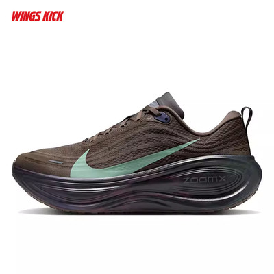 Nike/耐克 VOMERO 18 迈柔男子缓震公路竞速跑步鞋 IR7550-030