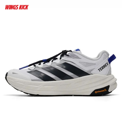 Adidas/阿迪达斯 TERREX FREEHIKER LT 自由人户外徒步鞋 KK1880