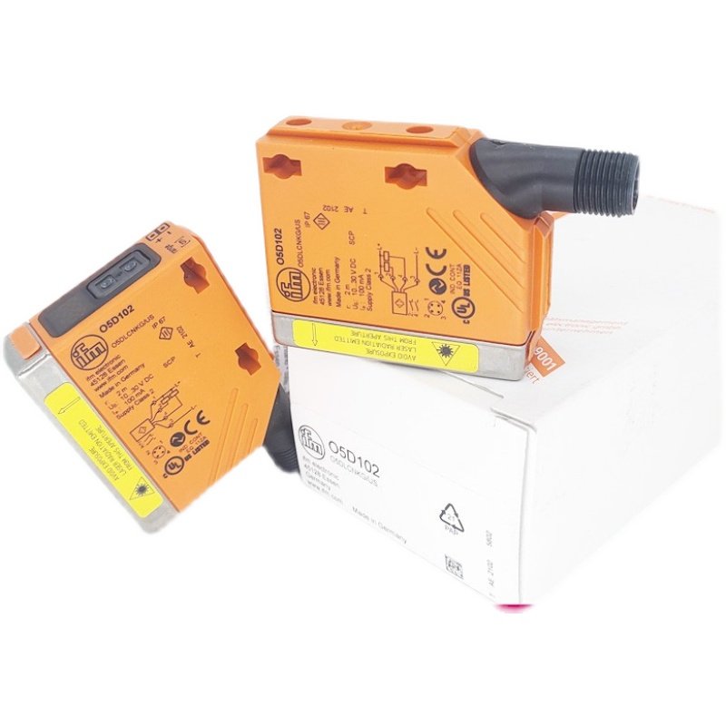 IFM光电开关OGT302 OG0035 OGE100 OGE282 OGP701 OGH300 OG5126_虎窝淘