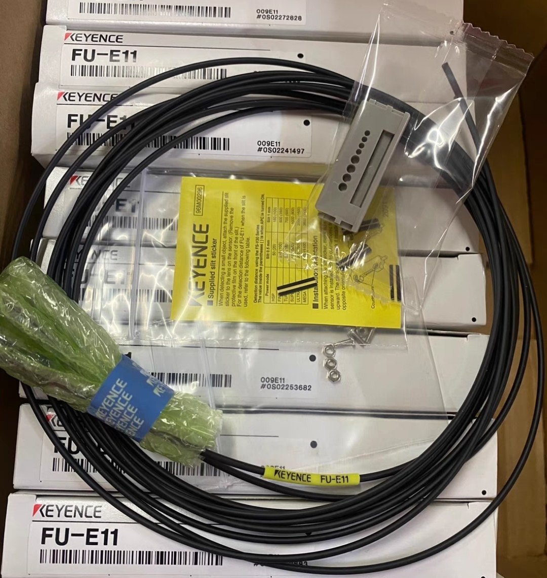 FU-R77TZ基恩士光纤FU-95 FU-E11 FU-E40 FU-92 87k 54TZ 63T Z S_虎窝淘