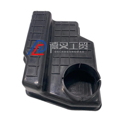 小松叉车配件 3EB-02-52211 消音器 适用于FD20~30-16