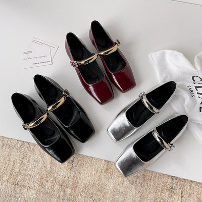 巴黎假日西喜春季珍小新款自制