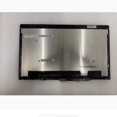 HP惠普X3601030G2G3G41040