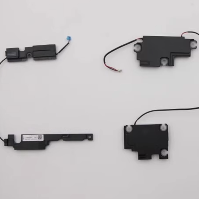 联想x1 yoga 5th gen 6th 2019 2020 喇叭音响扬声器 5SB0V25135