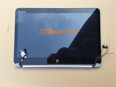 HP惠普1040 1030 1020 G3 G1 G2 G4 触摸屏总成液晶屏幕上半套