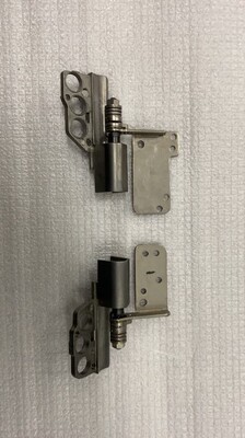 原装联想Thinkpad T570 P51s T580 P52s 屏轴 转轴 支架 铰链一对