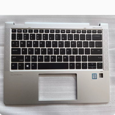 全新原装 惠普HP EliteBook x360 1030 G3 G4 1030 G2 C壳 键盘