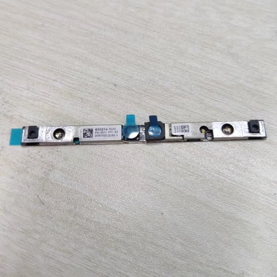 全新 HP惠普 1020 1030 1040 g2 g3 g1 g4 g5 g6 g7 g8 摄像头