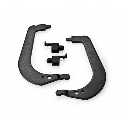 美国PARKTOOL238KTS-2TS-2.2