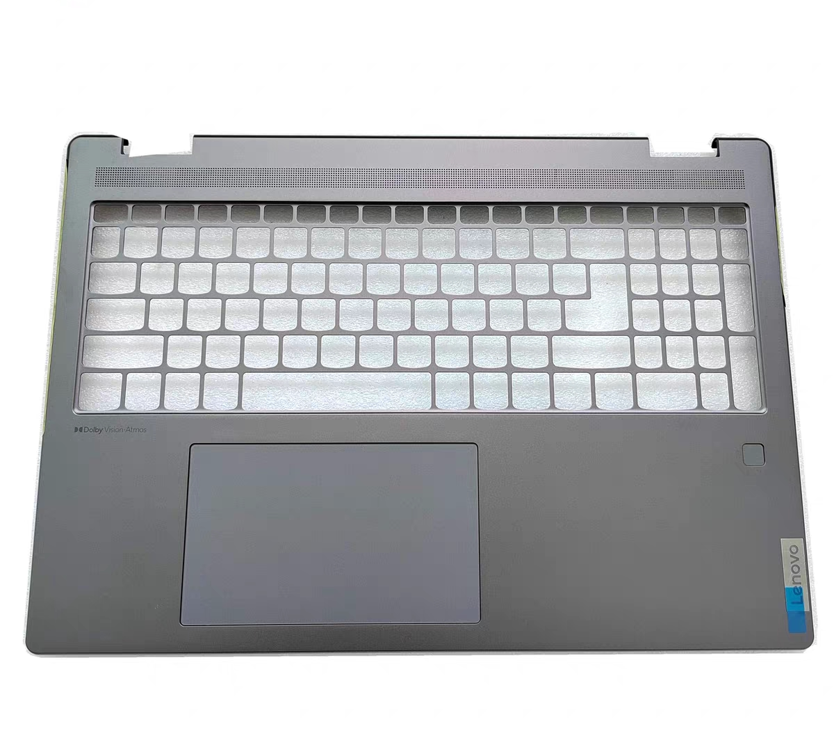 联想 YOGA 7 16IAP7 2022 C壳 键盘壳 外壳 原装AM2E5000P00