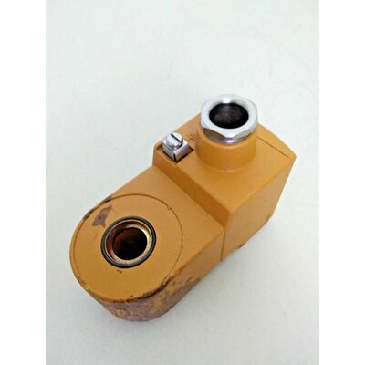 Parker Lucifer Solenid Spule 492310 - Neu überfluss