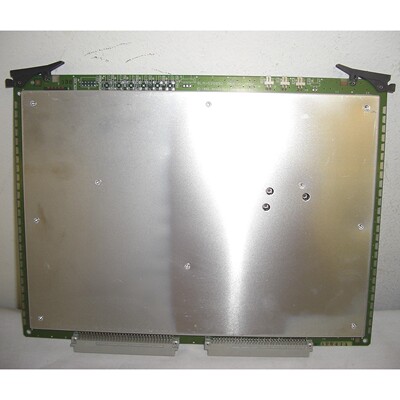 Advantest BLM-020992 PCB for R3456