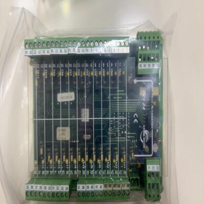 STEIN SOHN F105003A DCI 24 PLU议价