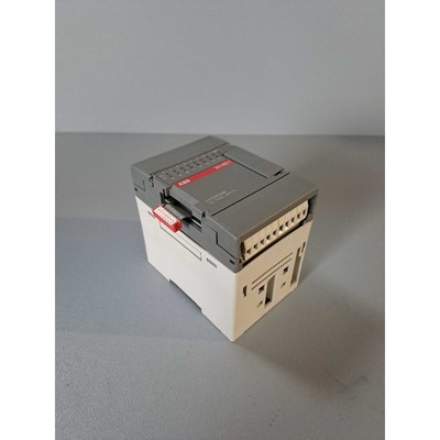 XI16E1E4.0 - ABB - XI16E1-E4.0 / Modul Erweiterung Digital 1