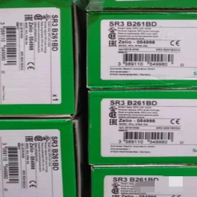 SR2B121FU SR2B121JD SR2B122BD议价