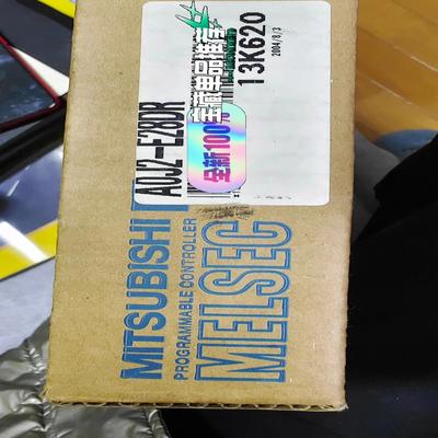 三菱 A0J2-E28DR议价