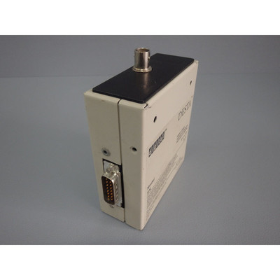 702278110 - DIGITAL - 70-22781-10 / ETHERNET 802.3 TRANSCEIV