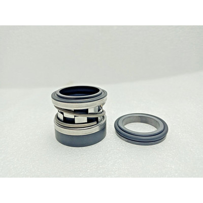 Joint Mécanique John Crane Type 2100, 30Mm 0300-K, Bellow E