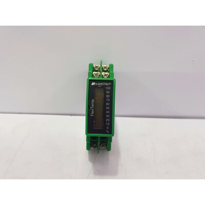 KAMSTRUP FLEXTEMP UNIVERSAL TRANSMITTER