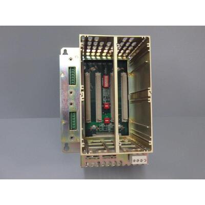 T303/ T921/ Ctrl /T921 / Ctrl Eng - EUROTHERM FR41672/010/22