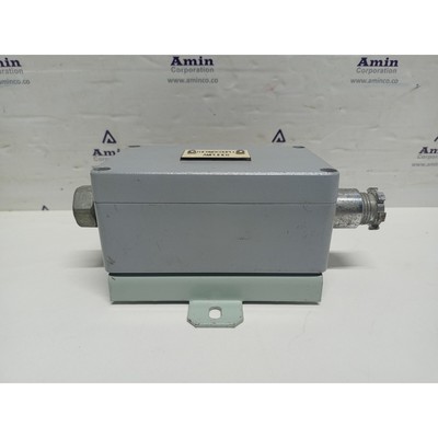 Amplificateur De Thermocouple - NEUF