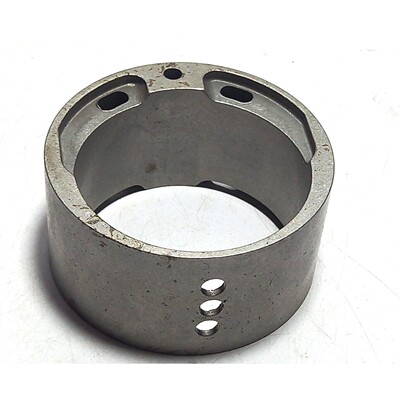 Ingersoll Rand 29203 Cylinder 03766524 2920-3
