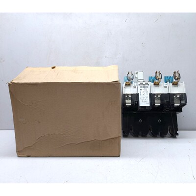 Siemens 3KM5330-1AB01 Schalter Trennschalter 160A 3P 3KM 533