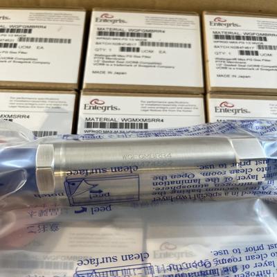 WGFGMBRR4有WG2FT1SS2这个有英特议价