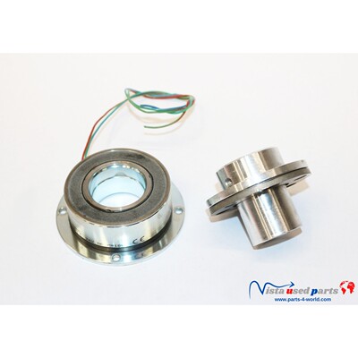 KEB 06P1100-0017 | 06.P1.100-0017 COMBIPERM Motor Permanent