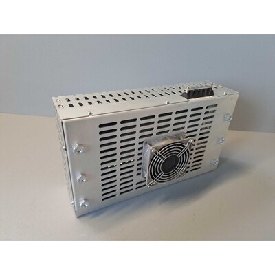 MRRB51 - MITSUBISHI - MR-RB51/Resistor Generation 500W/0,5kW